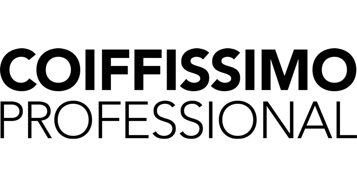 Pack ciseau feather trousse - Mashiro – coiffissimo